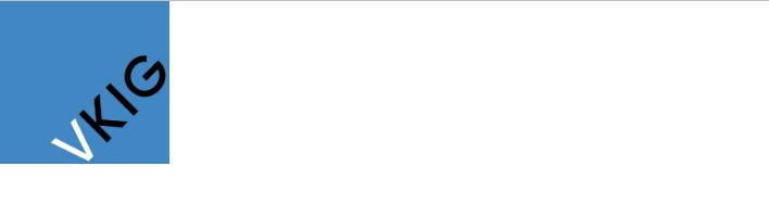 VKIG Informationsportal